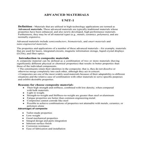 advanced materials changed.pdf