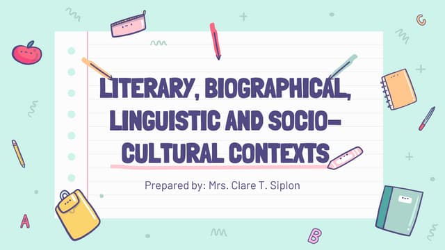 Historical-biographical context in reading.pptx