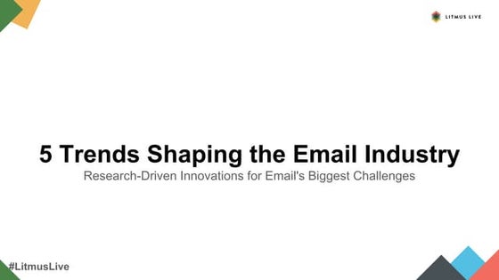 The State of Welcome Emails #Infographic | PDF