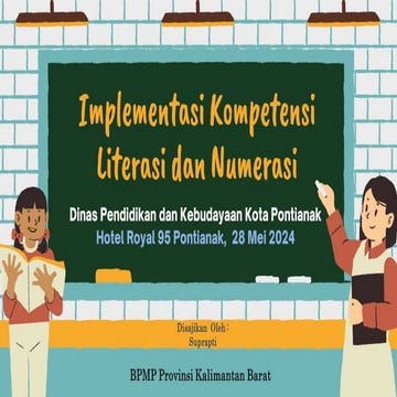 LITNUM Pembelajaran Mendalam literasi dan numerasi.pptx