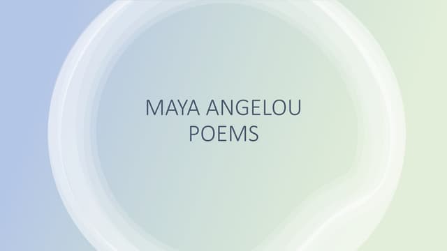 Da same, da same Poetic devices G10 (1).pdf