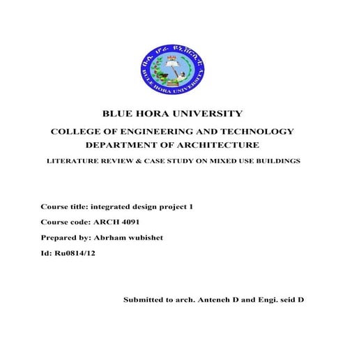 APARTMENT DESIGN - CONCEPT STUDY .pdf