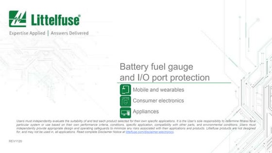 Ditek DTK-120SR Data Sheet | PDF