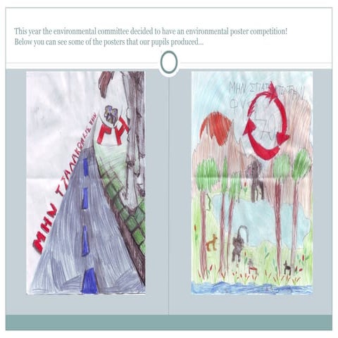 environment activities.pdf