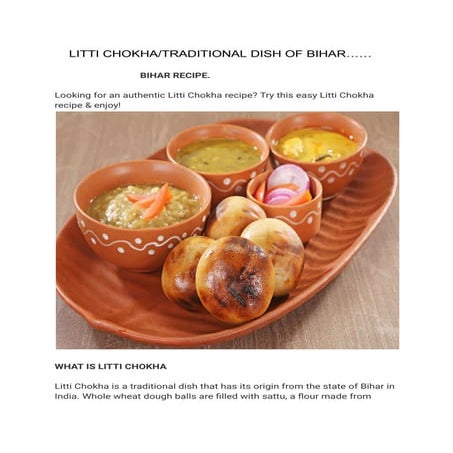 litti chokha.pdf