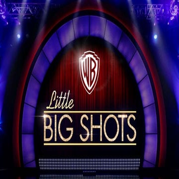 Little Big Shots Deck.pptx