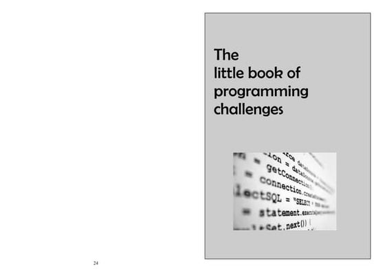 FOP bdhhd dbdb dhdbd dbdbdbdbdbdb (1).pptx