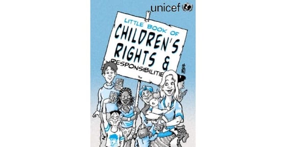 PD 603 - Rights of the Child.pptx