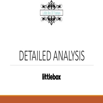 LittleBox A company analysis from shark tank.pptx