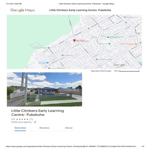 Exploring the Benefits of Little Climbers Early Learning Centre.pdf
