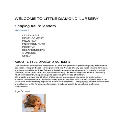 LITTLE DIAMOND NURSERY.pdf