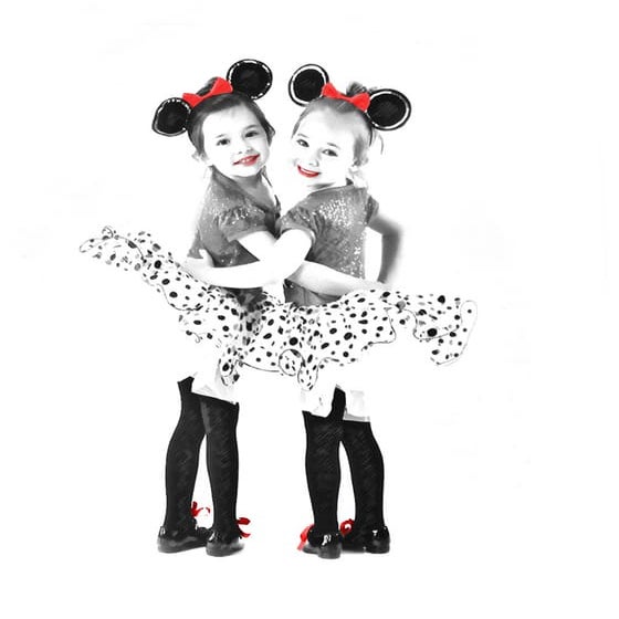 Smith Trahern Mansionfinial Flyer | PDF