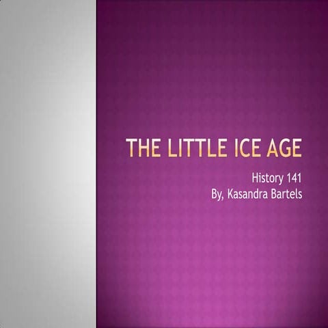 Ice Age (6).pptx