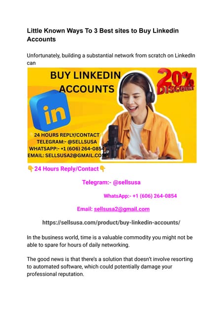 ELECTRICAL INSTALLATIONS INSPECTION CHECKLIST Form # HSEQ - EIIC Rev 7.docx