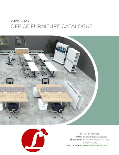 INTEREL GRMS -Catalogue | PDF