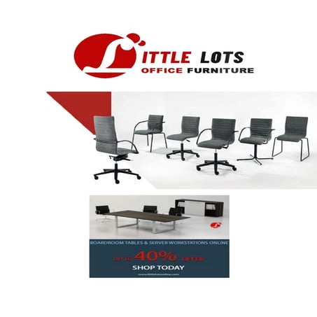 Little lots stock catalogue with pricing 2021[76] | PDF | Manufacturing ...