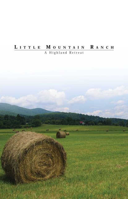 CASE STUDY RESORT - Capella Ixtapa, Kondan The Retreat, Hillside ...