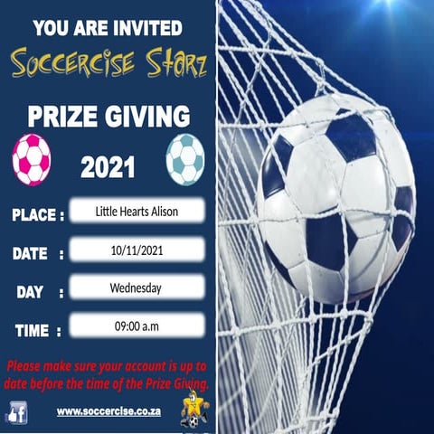 Little Perth Alison Avenue function 2022 | PPT