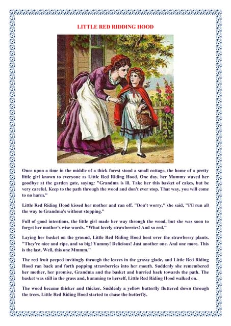 The Pesky Goat by Marissa Montes | DOC