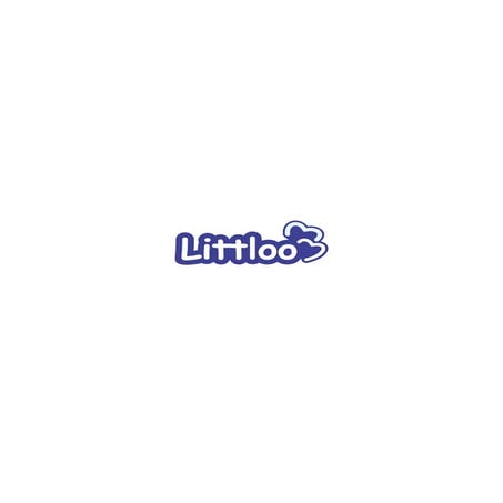 Littloo Babycare | PDF