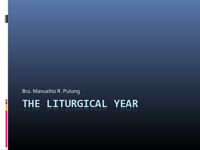 Commentators-guide for serving during the mass.docx