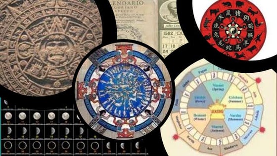 Holy Week PPT Explained.pptx | National & Civic Holidays | Holidays