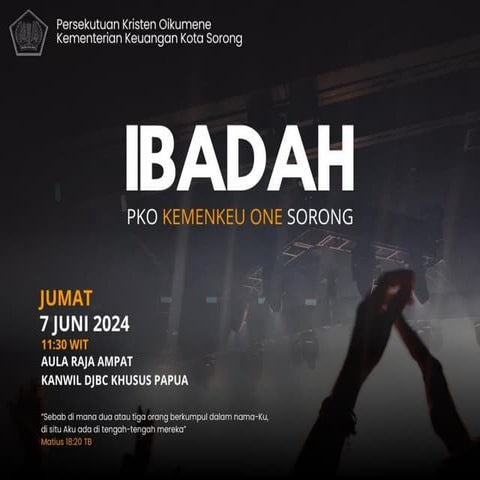 Liturgi Ibadah PKO Kemenkeu One Sorong.pdf