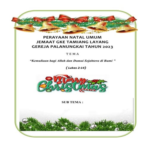 PPT ACARA NATAL.pptx