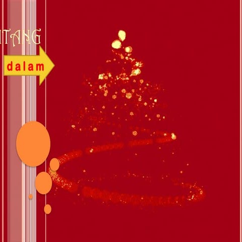 Sosialisasi Penilaian Angka Kredit PAK Integrasi 2023.ppt