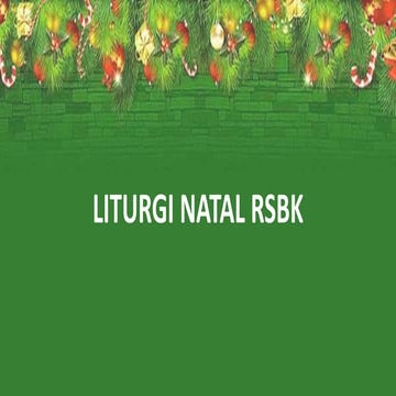 PPT ACARA NATAL.pptx