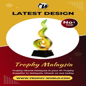 Liu Li Trophy at Trophy-World Malaysia.pdf