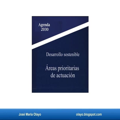 PPT N° ODS EN EL PERU Y EL MUNDO - AL 2030.pptx