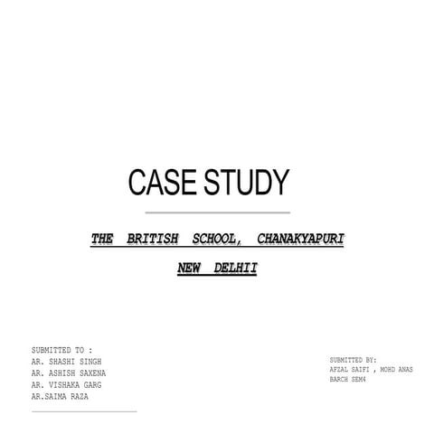 School Design Of India Primary Schools.pdf