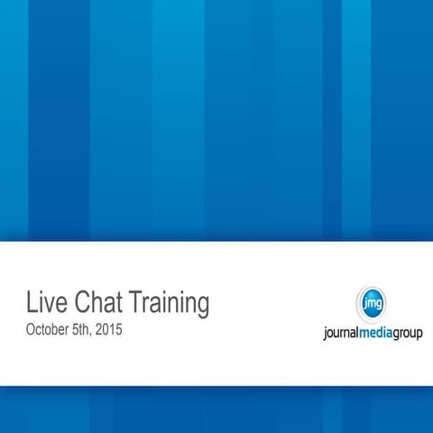 Practice ignition 101 | PDF