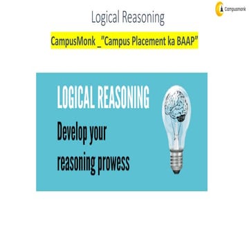 Live Class Sunday PPT- Parallel Arrangement.pdf