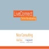 LiveConnect Nice Consulting