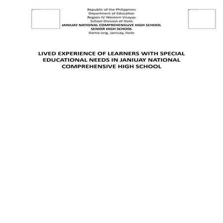 LIVED-EXPERIENCE-OF-L.S.E.N.-III.docx