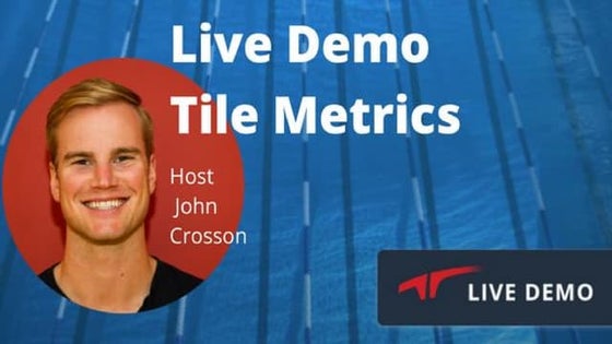 Live demo - new app features | PPT