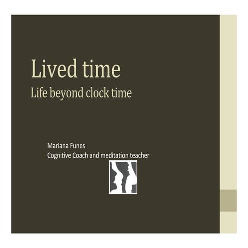 Ted Talk Jane Mcgonigal | PPTX