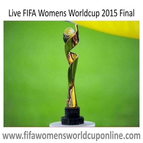 Fifa beach soccer world cup live on my pc | PPT