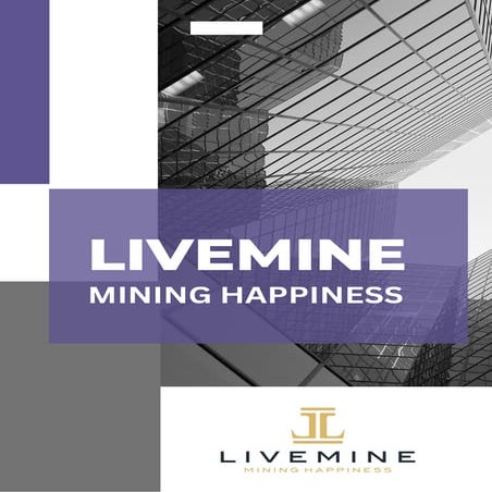 liveminecatalogue-230703084150-a3f2a776.pdf