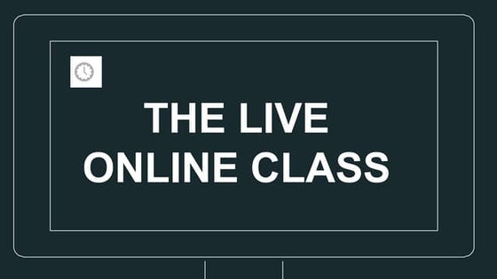 WPS and Voov tutorial.pdf | Computing | Technology & Computing