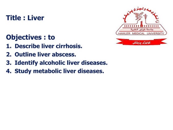 SPECIAL STAINS USED IN DIAGNOSING LIVER PATHOLOGY | PPTX | Blood ...