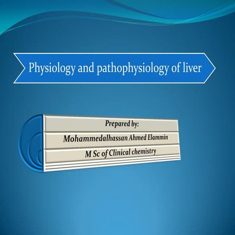 liver.pdf
