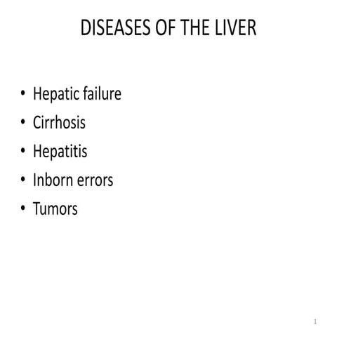 liver.pptx
