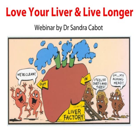 Liver%20project | PDF