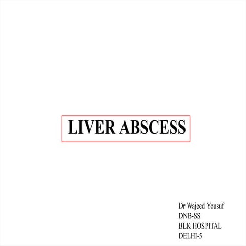 LIVER ABSCESS-1_withMarginNotes.pdf