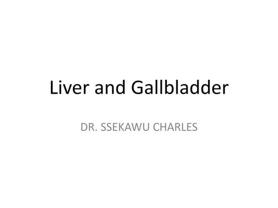 Pancreas anatomy and functions | PPT