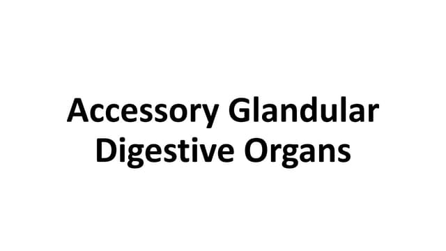 ANATOMY AND PHYSIOLOGY OF LIVER.pptx