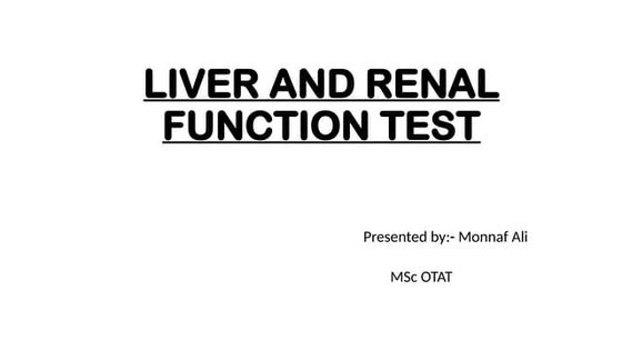 All Medical Tests Description.pdf